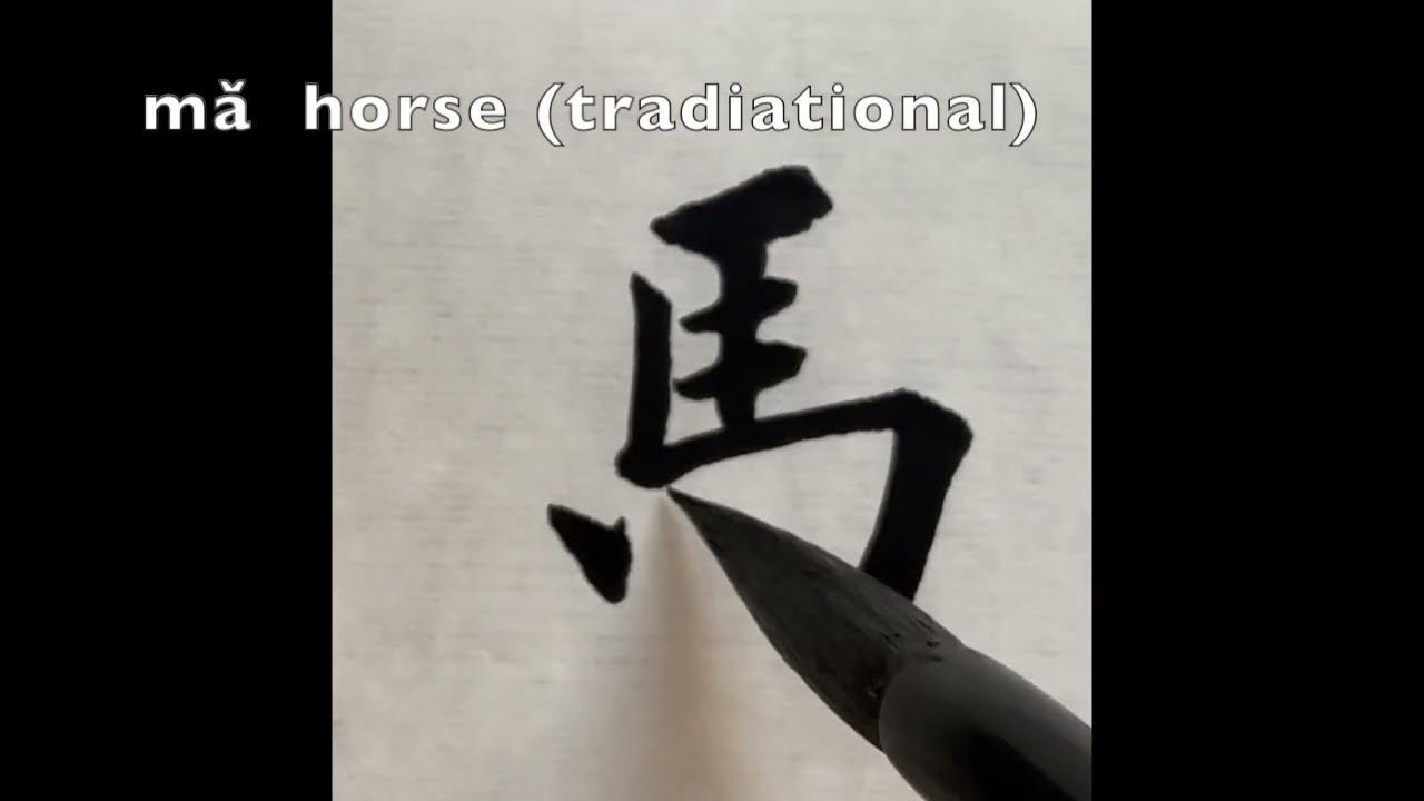 Integrated Chinese V 1 Character Workbook Basics