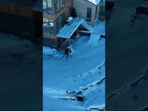 AI-Powered Video Surveillance | Fluent Home