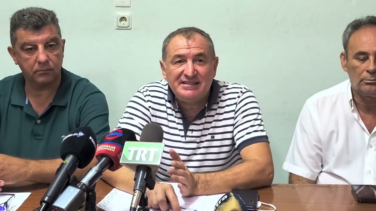 Στο συλλαλητήριο στη Θεσσαλονίκη συμμετέχει η ΑΔΕΔΥ Λάρισας - "Τεράστια ...