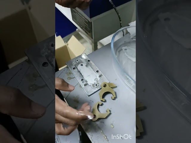 Civil Lab Equipments - Premier Civil Engineering Laboratory Equipment ...