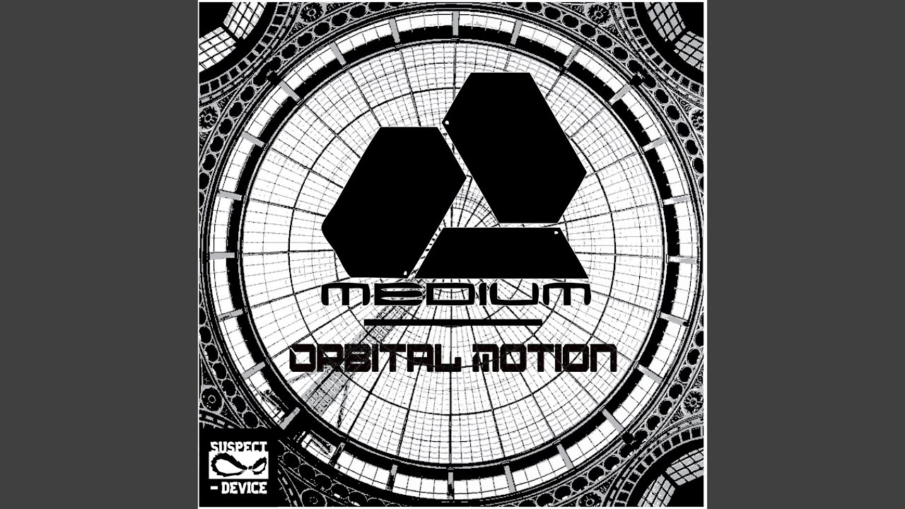 Continuum (original Version)