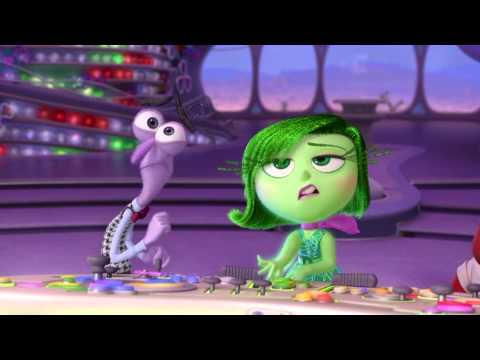 Steam Community :: Video :: Inside Out Trailer (YTP)