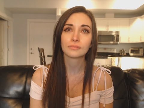 Alinity Divine Wiki