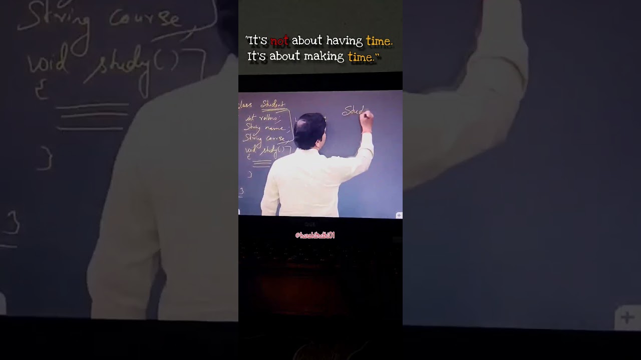 2/100  opps with java challenge|#coding #java #motivation