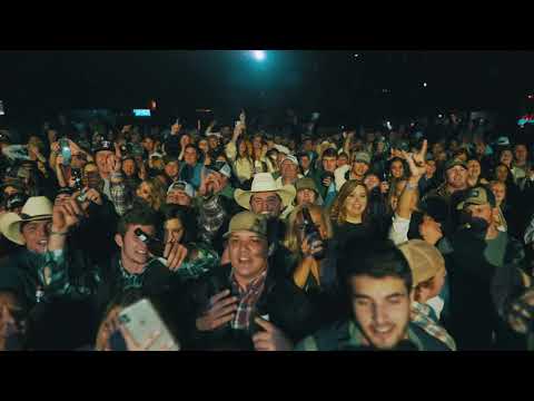 Tracy Lawrence LIVE - 2019 Tour