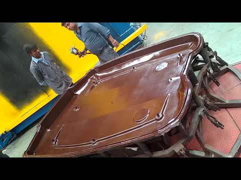 Teflon Coatings - PFA Coatings Latest Price, Manufacturers & Suppliers