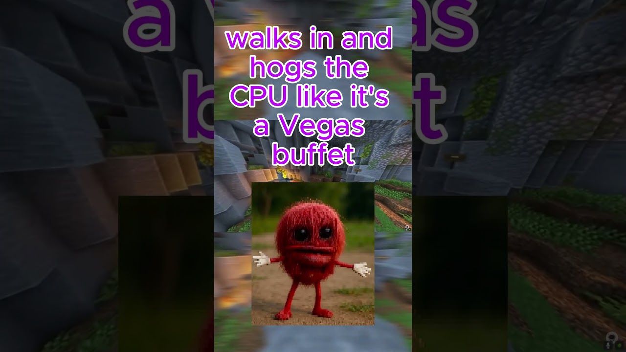 Code Prep | More CPU Scheduling | #algorithms #codeprep #computerscience