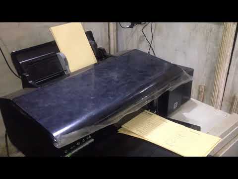 Envelope Machines - Paper Envelope Making Machine Latest Price ...