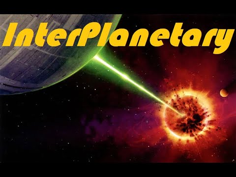 Steam Community :: Video :: Interplanetary 1v1: Duel to the Death!