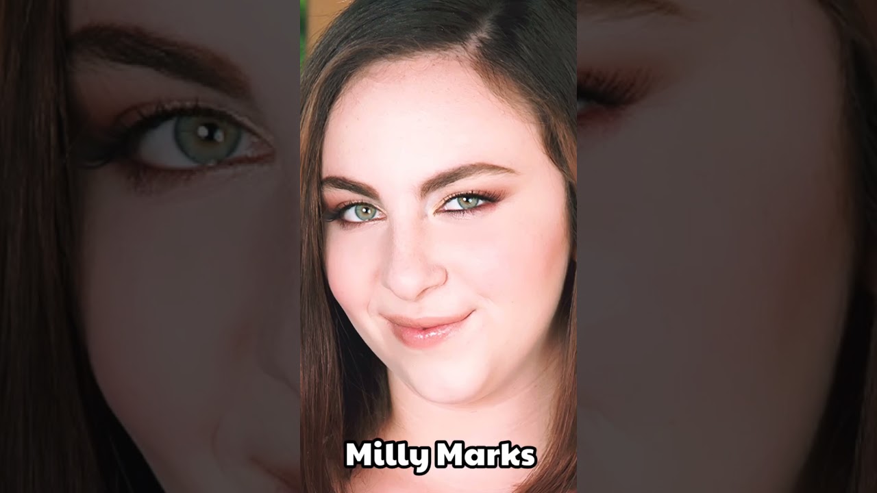 Best Mom Chubby Actresses Of 2025#best #mom #actress  #lucyvixen #millymarks #jennicalynn #myablair