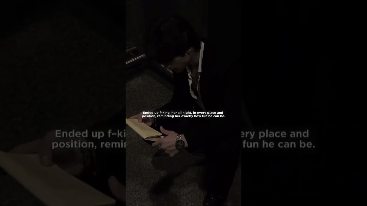 📕TARA: His Ruthless Devotion By @kyraserex #booktok #bookish #Wattpad #ytshorts #viral #explore #fyp