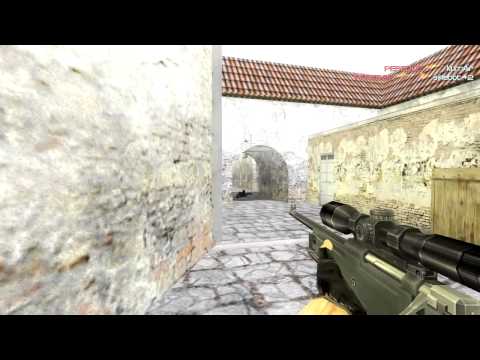 Steam Community :: Video :: hl bor1k 5awp deagl by s1RRRk0