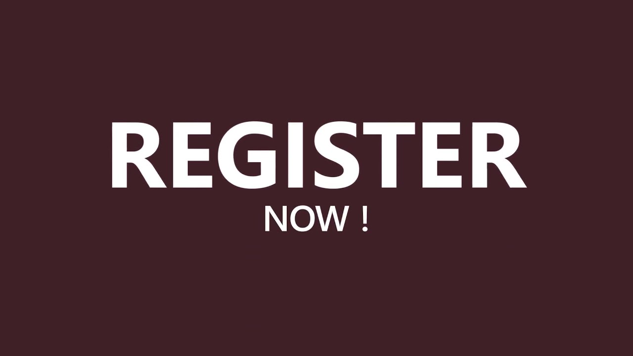 SOFTEC'21 Web Development Competition