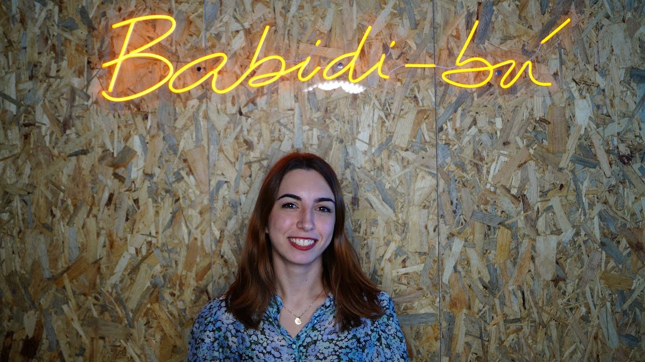 Cómo publicar un cuento infantil en 2025 - Guía paso a paso