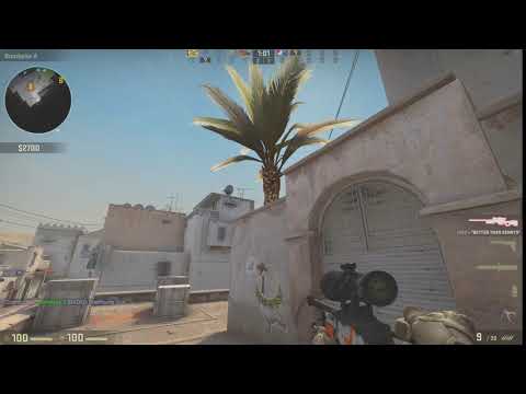 Steam Community :: Video :: Pro Flash