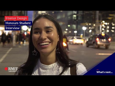 RMIT University : Rankings, Fees & Courses Details | Top Universities