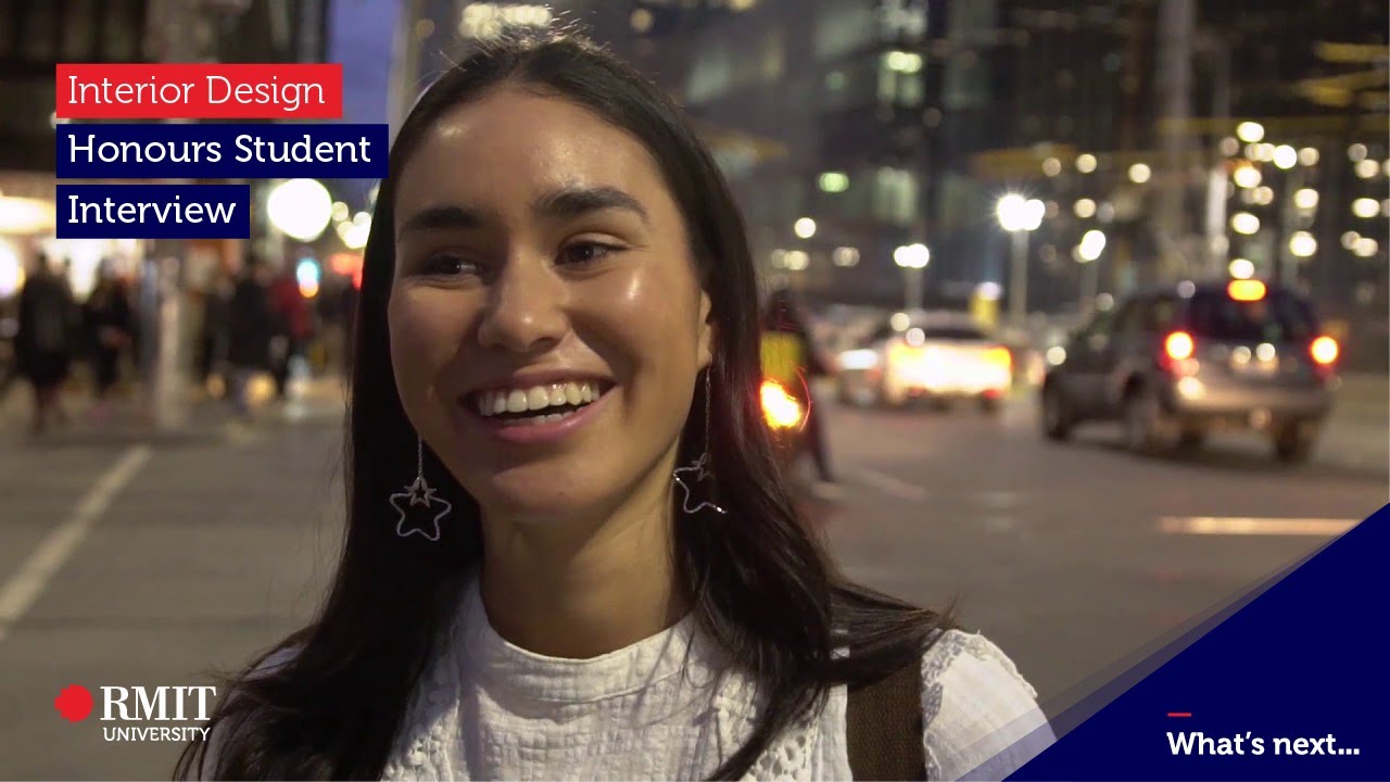 RMIT University : Rankings, Fees & Courses Details | Top Universities