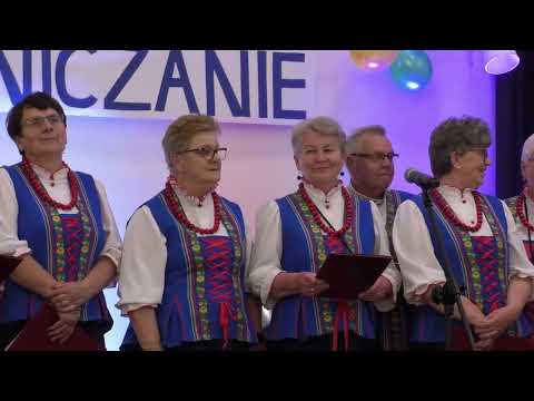 KGW „Korniczanki” i zespół „Korniczanie” świętowali jubileusz 10-lecia działalności| Radio Biper