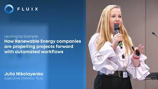 Best Practices for Deskless Collaboration | Darcy Partners