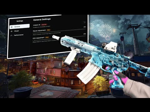 Siege X cheat with unlock all | ZERODAY gameplay