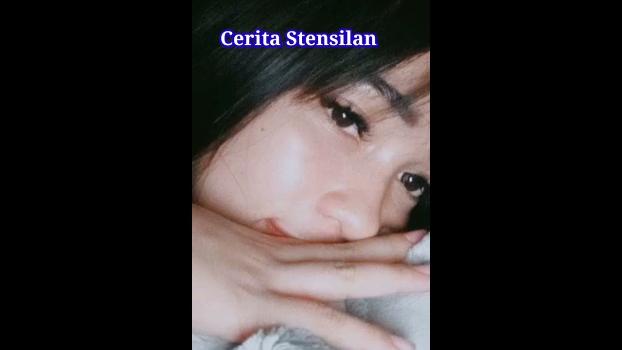 kisah cinta Elisa
