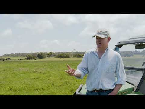 Paul & Jenny O'Sullivan | GBSS_SHORT 2