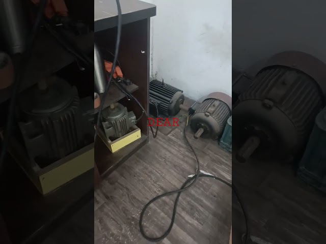 Vfd Repairing Service - Yaskawa Ac Drives F7 Manufacturer from Ahmedabad