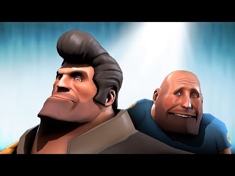 Steam Community :: Video :: SIMP vs CHAD (you vs the guy she said not ...