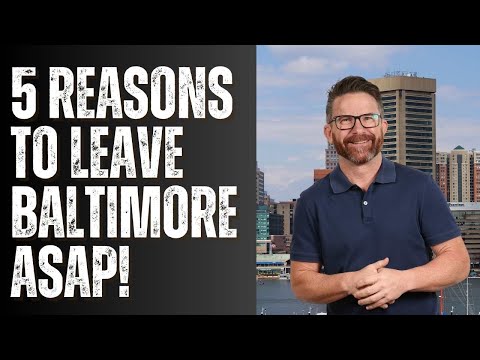 Craigslist Baltimore - Your Ultimate Guide to Buying, Selling, and More