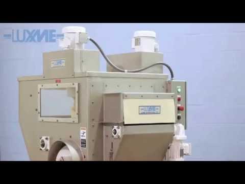 Automatic Bag Slitting Machine at Best Price in India