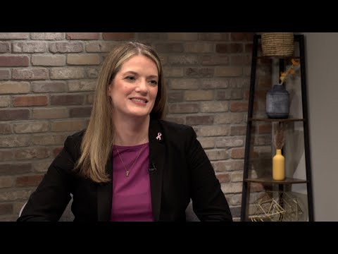 Workforce Newsroom Spotlight: Value of Data in HR