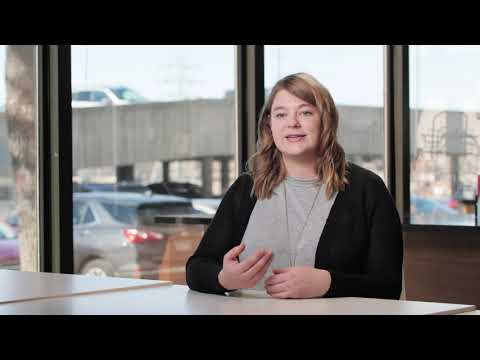 Introducing Care at Home from PointClickCare