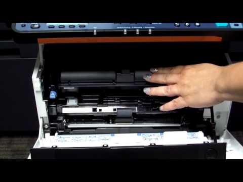 Toner at Best Price in India