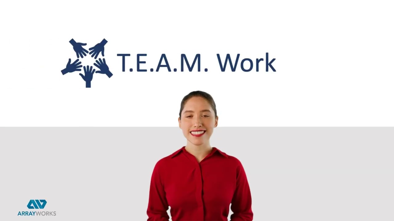 Demystifying Low-Code with TAP