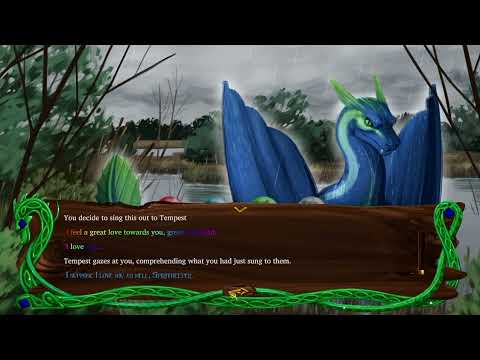 Steam Community :: Video :: The Sun After | Golden Treasure Mod ...