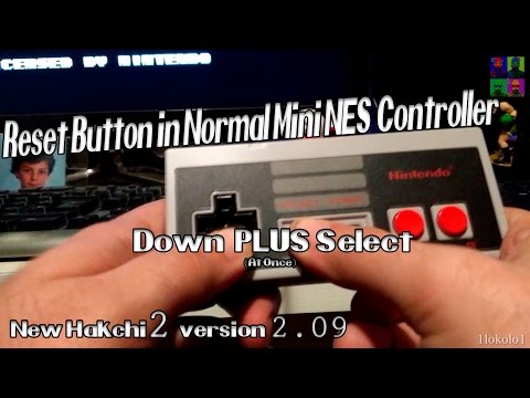 NES Classic hack fixes one of the system’s biggest problems – GameUP24