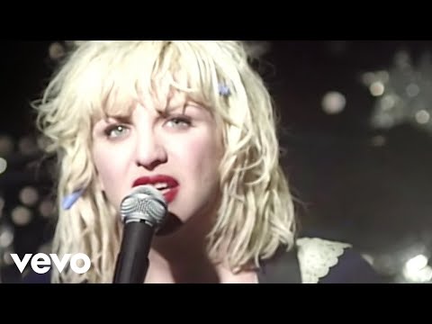 'Yellowjackets' Season 1 - All the Songs from the Soundtrack