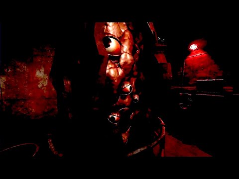 Steam Community :: Video :: HUMAN BATTLESHIP?! | Unsorted Horror (FULL ...