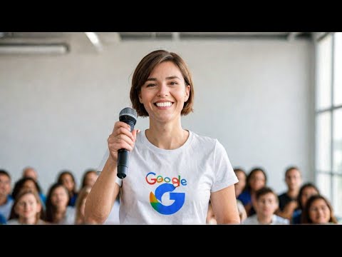 Google’s NotebookLM: The Future of Podcasting?