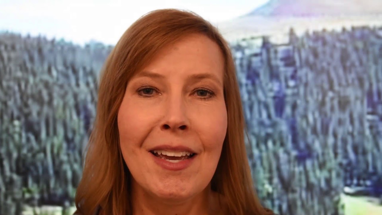 6th Grade Science - Module 6: Ecosystems