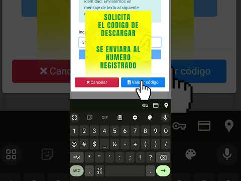 COMO DESCARGAR BOLETA EN QUICKTICKET