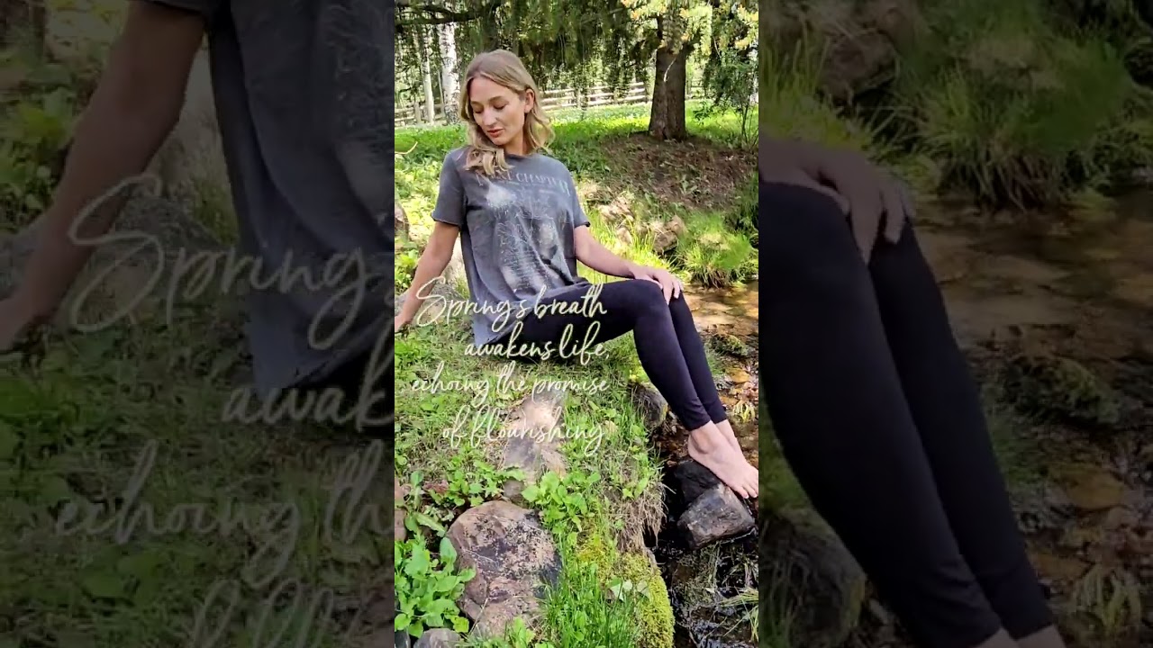 Grace & Lace TV - Grace and Lace