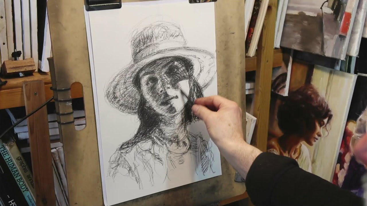 Is style skill dependent?