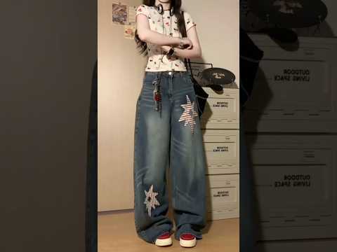 Cute CropTop School Outfit School y2k outfit ideas #shorts #school #croptop #ootd #outfitideas #cute