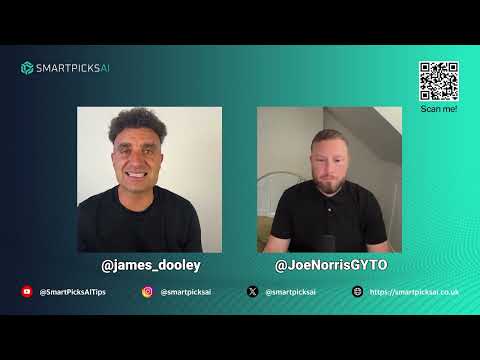 Virgin Bet Fast Withdrawal Betting Site | Quick Payouts with SmartPicksAI