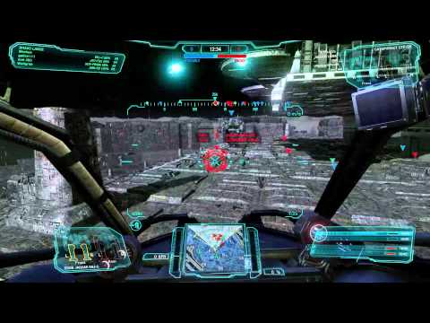 Steam Community :: Video :: MWO Online