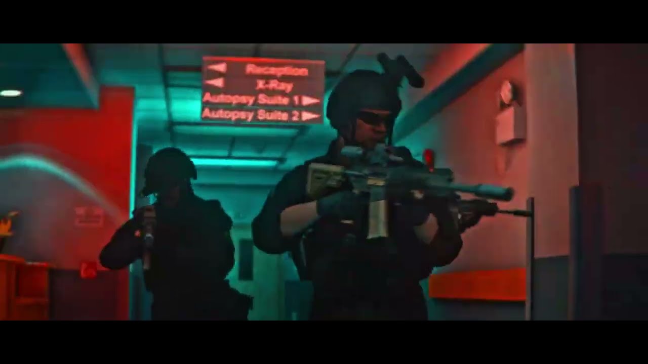 PARADISE CITY ROLEPLAY NEW SERVER #PARADISE #CITY