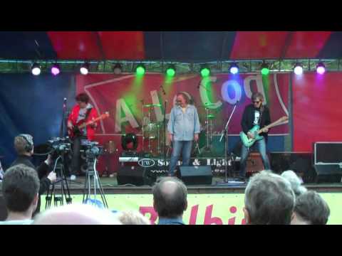 Kolumbus Kris-Eriline kaabakas
