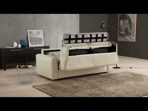 SUDFORM Italia Designer Italian Sofas &Corner Suites At SofaMax Accrington Outlet Warehouse Gallery