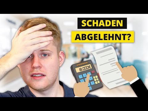 Auslandskrankenversicherung: Diese 5 Fehler tun richtig weh!